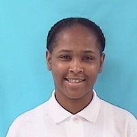 Straw purchase of gun used to kill officer nets woman 8.5-year sentence ...