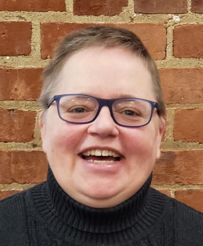 Test your knowledge: Take Part 4 of our Women's History Month quiz ...