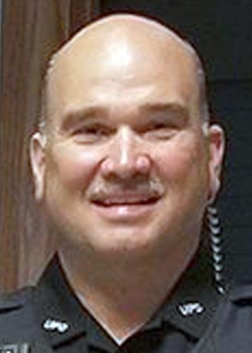 Exclusive: UI police officer put on leave in wake of new harassment ...