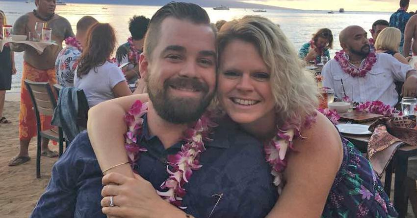 My Turn | It's our turn to give back the Aloha | Columns | news-gazette.com