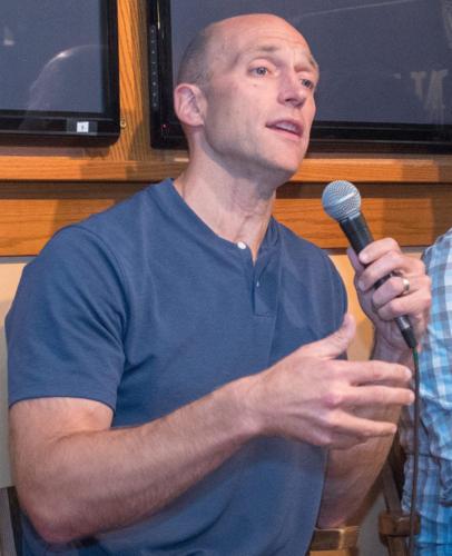 AD says win at UConn shows ‘maturity’ of UI team | Sports | news ...