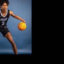 Good Morning, Illini Nation: Illinois offers 2025 wing Trey Maddox ...