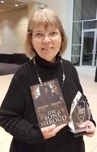 Top of the Morning, Oct. 24, 2019 | People | news-gazette.com