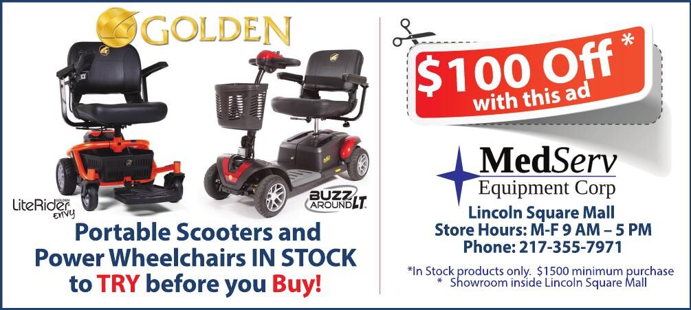 MedServ.pdf | Local Offers | news-gazette.com