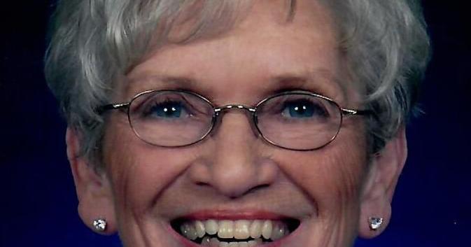 Carol Elston | Archive | news-gazette.com