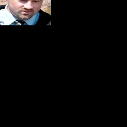 Jim Dey | Beaman's civil case, once at death's door, now ready for ...