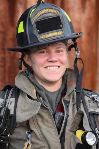 Name Dropping | Brains behind 'Dancing with the CU Stars' put pep in ...