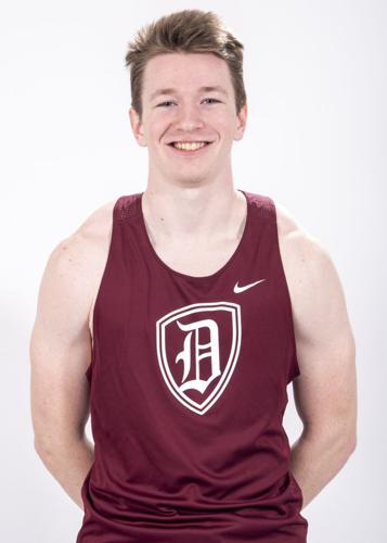 2023 All-Area Boys' Track and Field: Meet the first team | Sports ...
