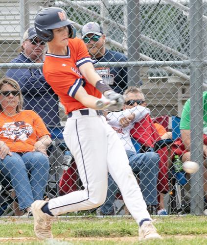 The Grads: Mahomet-Seymour's Class of 2024 | News | news-gazette.com