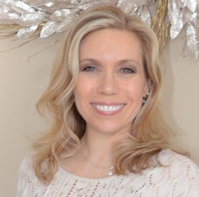 Urbana appoints new community development director | Politics | news ...