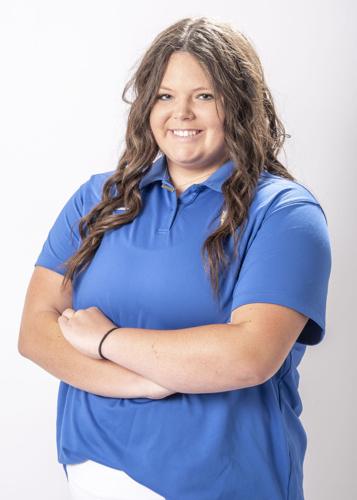 Faces of Fall: Sept. 15, 2022 | Sports | news-gazette.com