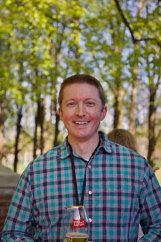 Jill Pyrz | Making memories at the movies | Arts & Entertainment | news ...