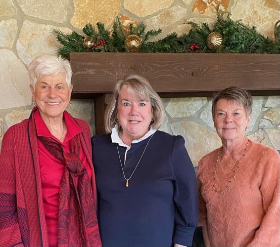 Top of the Morning, Dec. 14, 2024 | News | news-gazette.com