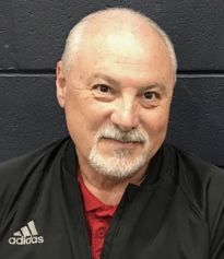 Nick Quartaro | How the Big Ten West will be won | Guest Commentary ...