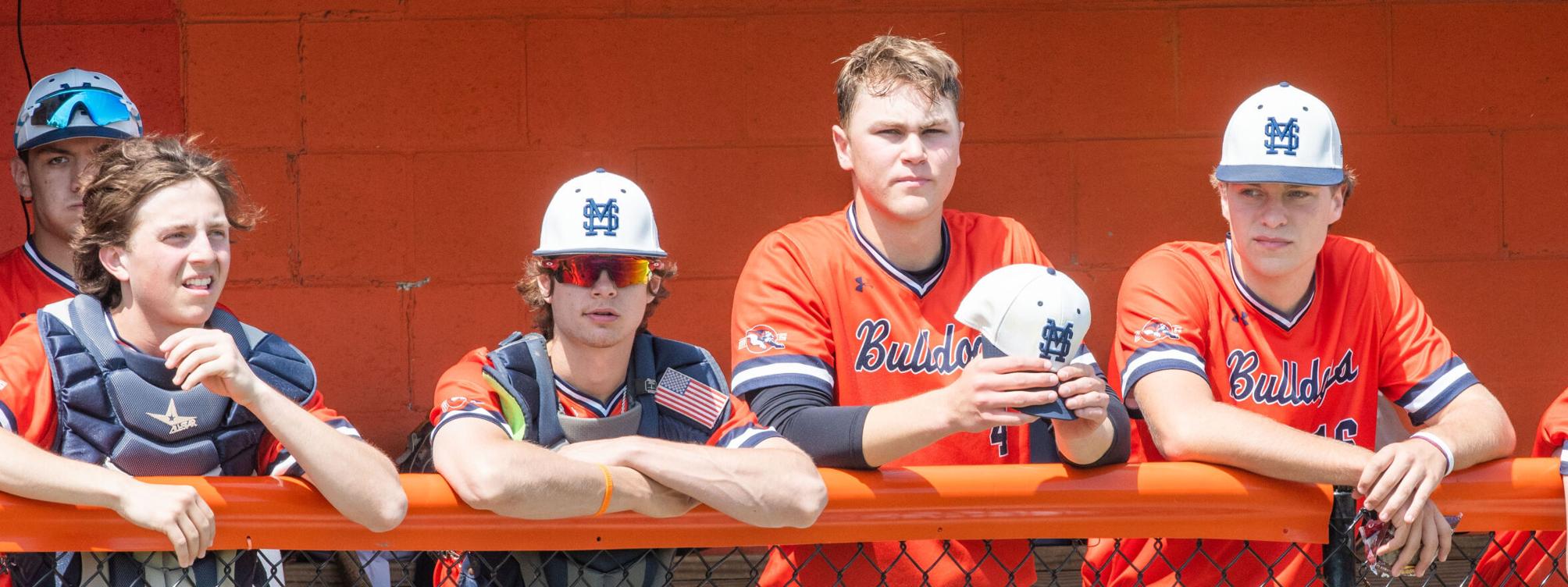 Championship Saturday for eight area teams | Sports | news-gazette.com