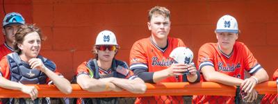 Championship Saturday for eight area teams | Sports | news-gazette.com