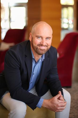 Chris Harlan | News | news-gazette.com