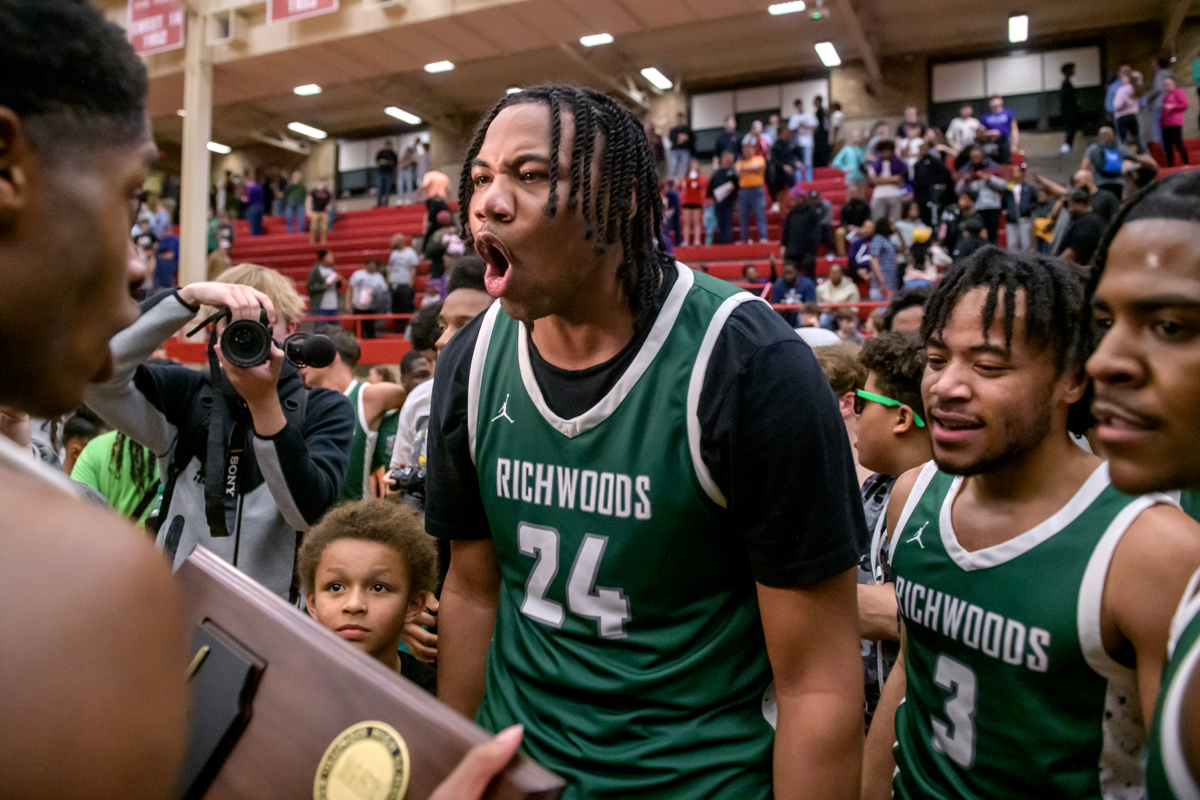 IHSA boys' basketball state tournament: 10 players to watch | Sports ...