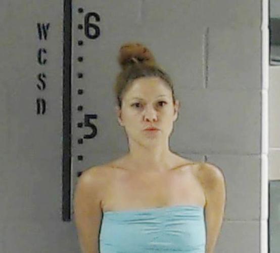 Garth sentenced to 48 years in prison for murder | Ford County | news ...