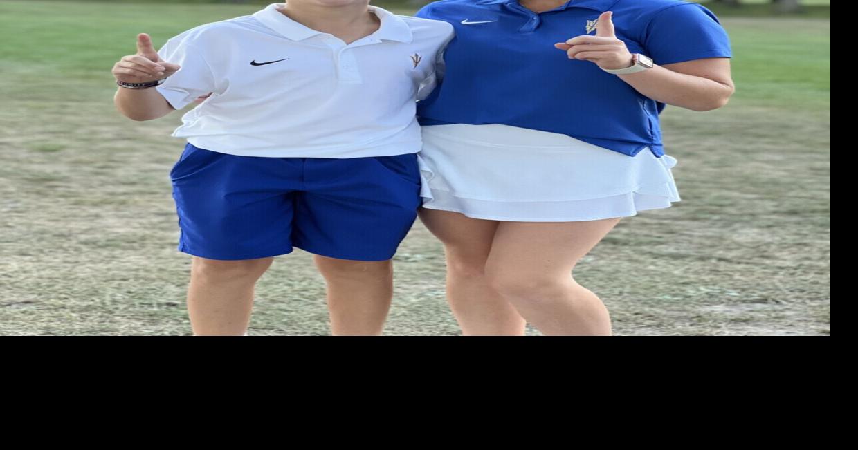 Piatt’s OT: Schweigharts cherishing time together on golf course ...
