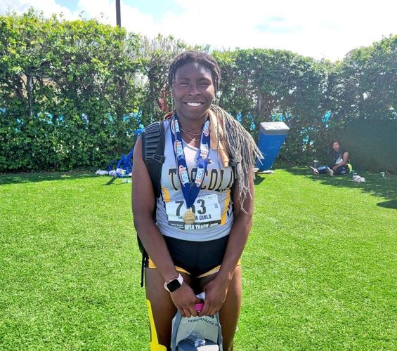 Championship Saturday: Patterson, Marx, Schlittler celebrate state ...