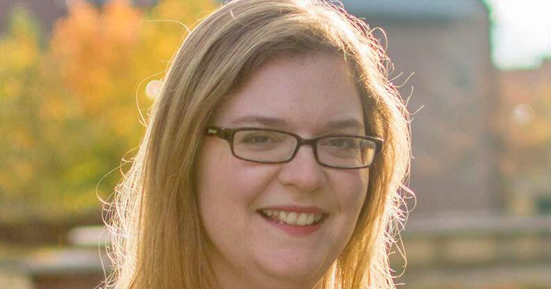 My 2023 Person of the Year | Colleen Aziz on Champaign County Moms ...