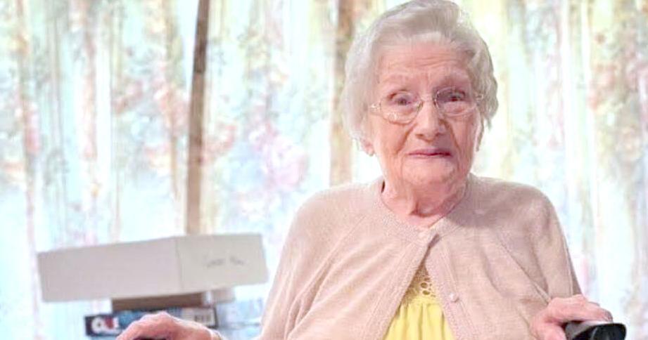 Top of the Morning, Sept. 17, 2023 | Birthdays | news-gazette.com