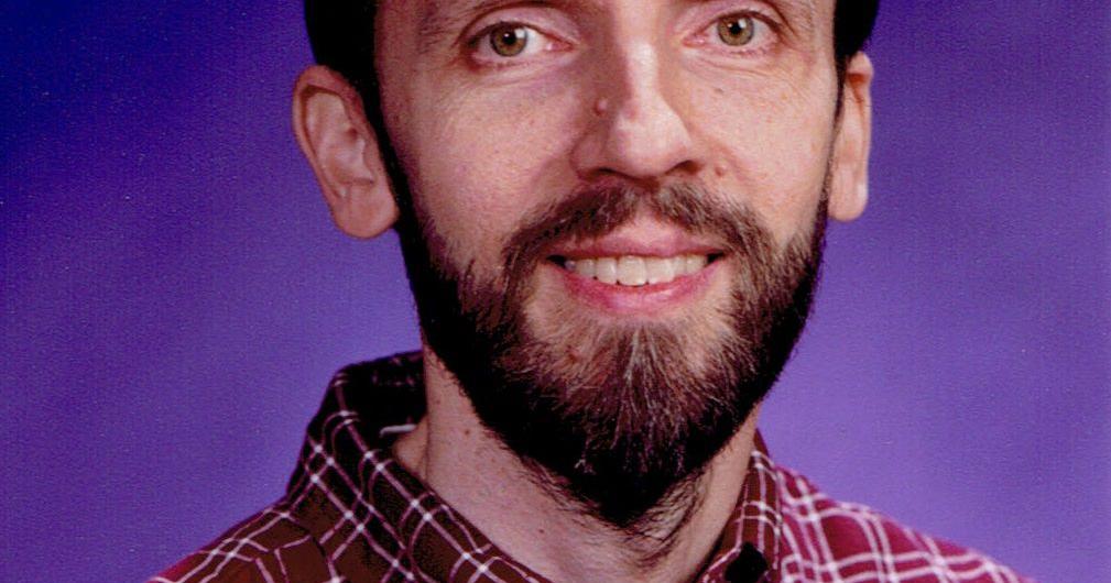Bradley Hulick | Archive | news-gazette.com