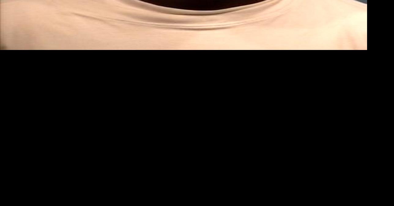 UPDATE: Murder probe leads to arrest of Hoopeston man | News | news ...