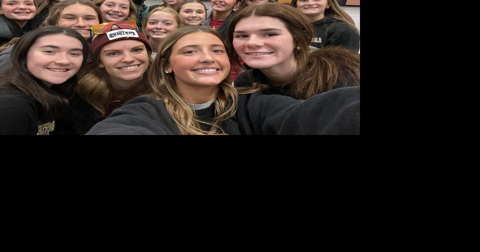 The daily pitch from Sports Editor Matt Daniels: Dec. 4, 2024 | Sports ...