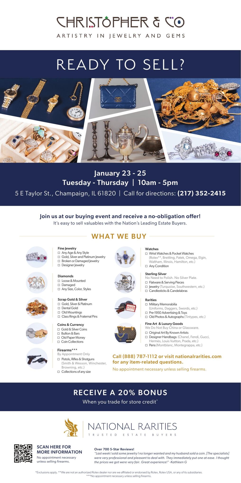 Christopher & Co.pdf | Local Offers | news-gazette.com