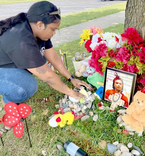 Champaign man gets 20 years in fatal shooting during 2023 brawl ...