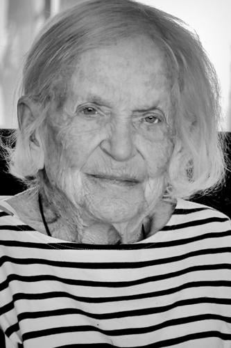 Dorothy Replinger | Archive | news-gazette.com