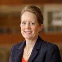 Tom Kacich | Next challenge for busy new Champaign County GOP chair ...