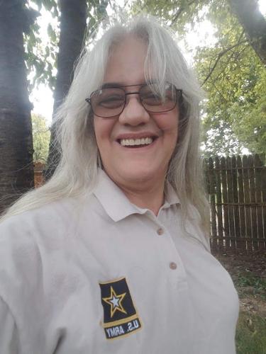 Gun Violence: A Community Conversation, Part 14: The GOP gubernatorial ...