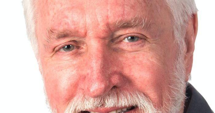 Ray Elliott/Voices | 'Scared Straight' opened eyes back then | Opinion ...