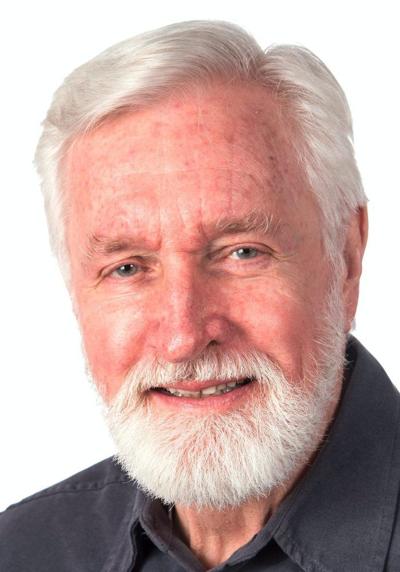 Ray Elliott/Voices | 'Scared Straight' opened eyes back then | Opinion ...