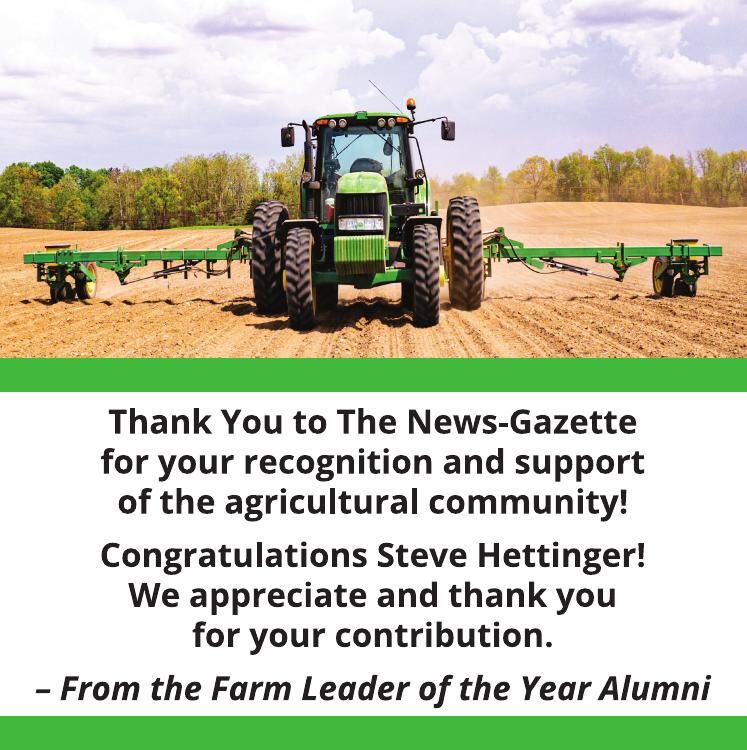 Dennis Riggs.pdf | Local Offers | news-gazette.com