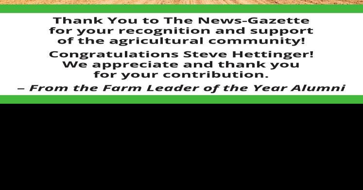 Dennis Riggs.pdf | Local Offers | news-gazette.com