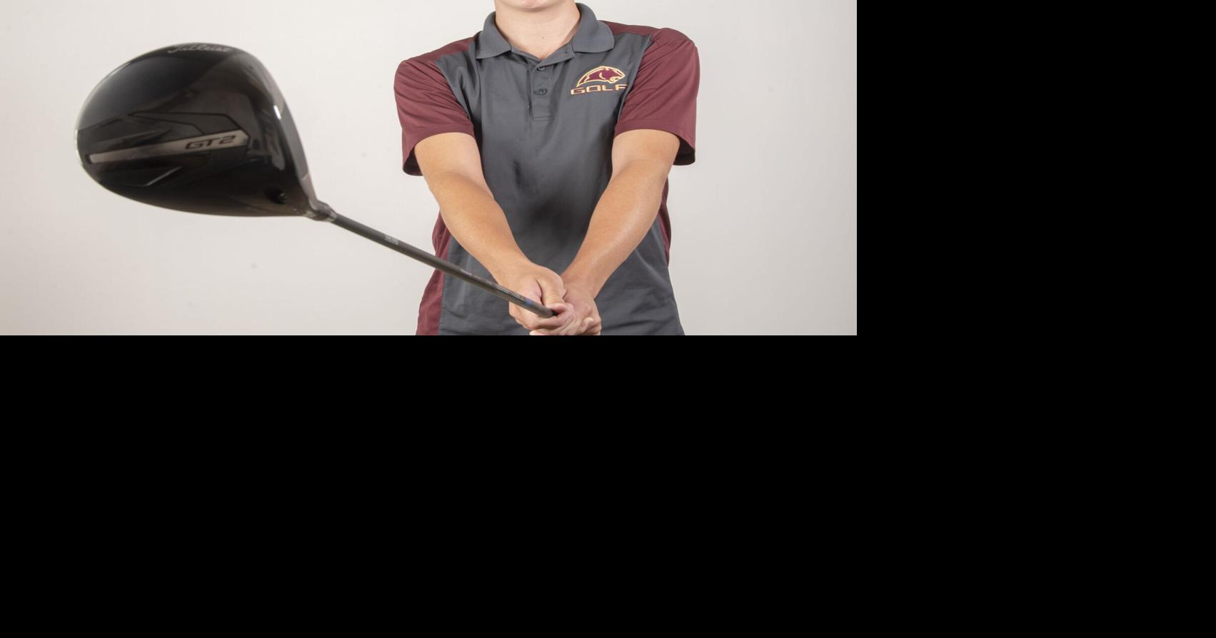 Piatt’s OT: LeRoy boys’ golf has ‘special’ opportunity this fall ...