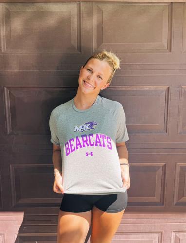 Piatt’s OT: CIYFL showing growth, leaning into community rivalry ...