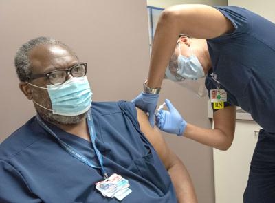 Thirty-one years, thousands of patients | Newsletter | news-gazette.com