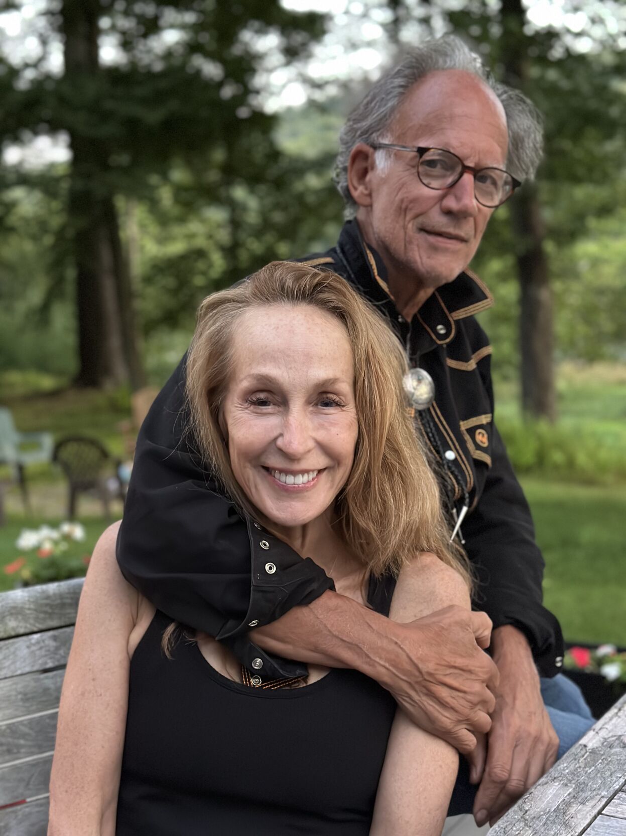 Bob Asmussen | Former Illini track standout painting unique portraits ...