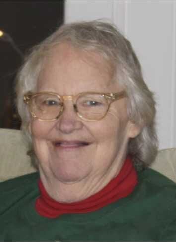 Jane McCabe | Archive | news-gazette.com