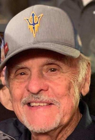 William Gabbard | Archive | news-gazette.com