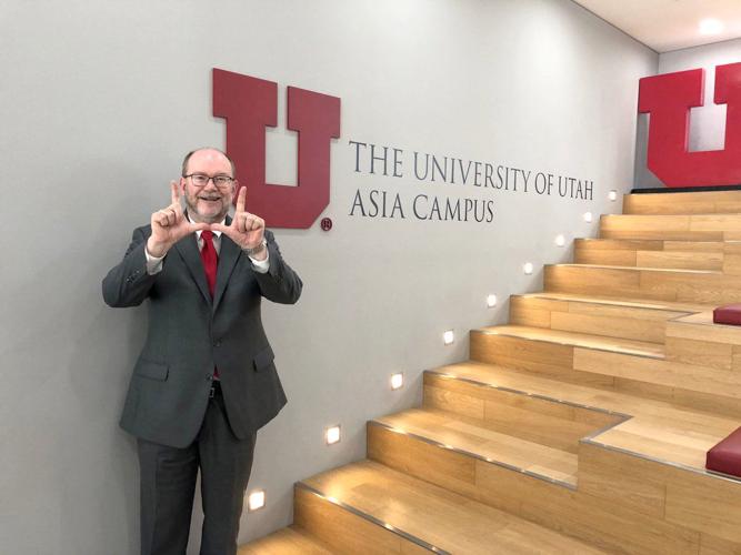 The Big 10 with Jeff D'Alessio, Jan. 19, 2020 | People | news-gazette.com