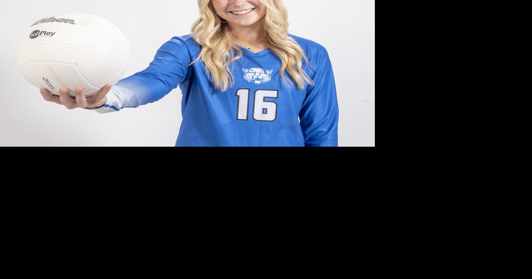 Monday's prep highlights: Watseka wins Iroquois County golf tournaments ...