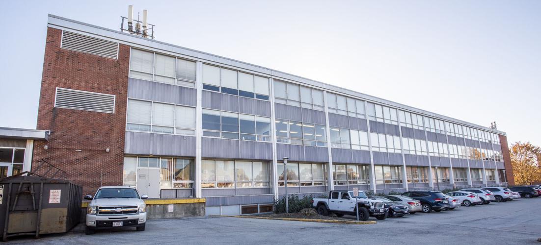 UI School of Art and Design seeking $111 million for expansion ...