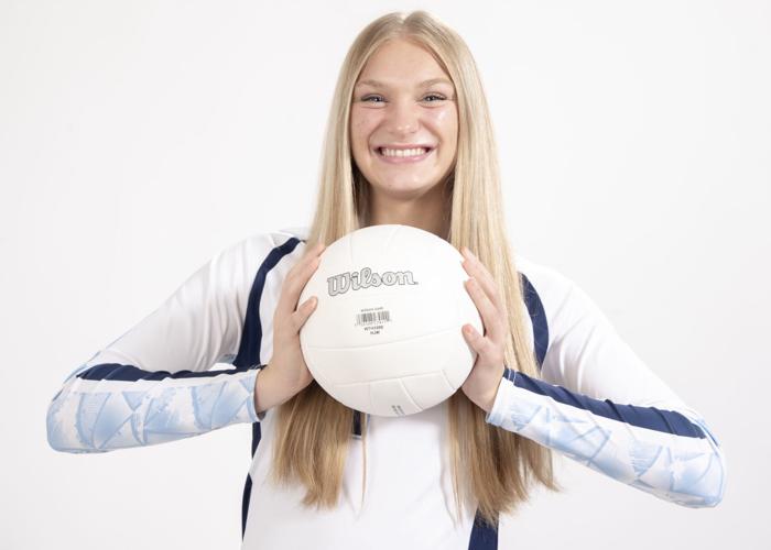 Top of the Morning, Nov. 8, 2023 | Education | news-gazette.com