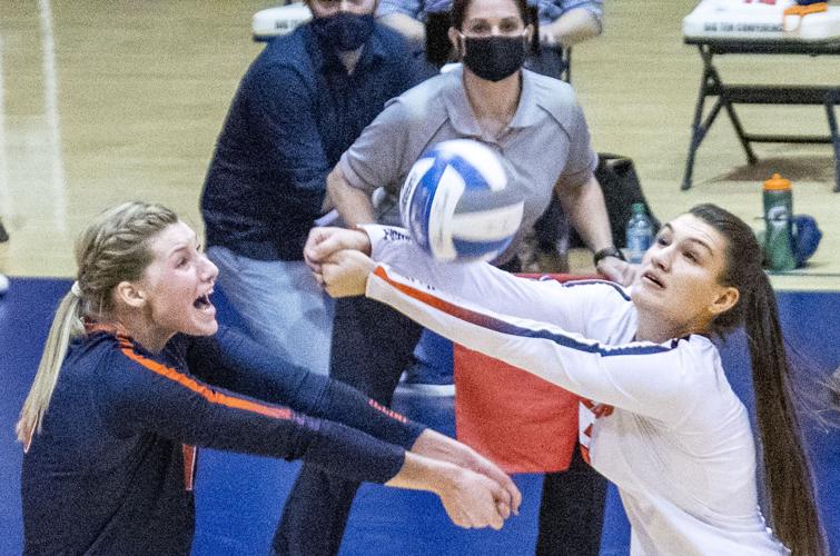 Illini Year in Review | Sports | news-gazette.com